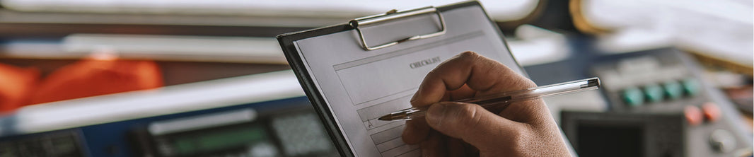 TIMEZERO | Maritime navigation software | MAXSEA | Dahlberg